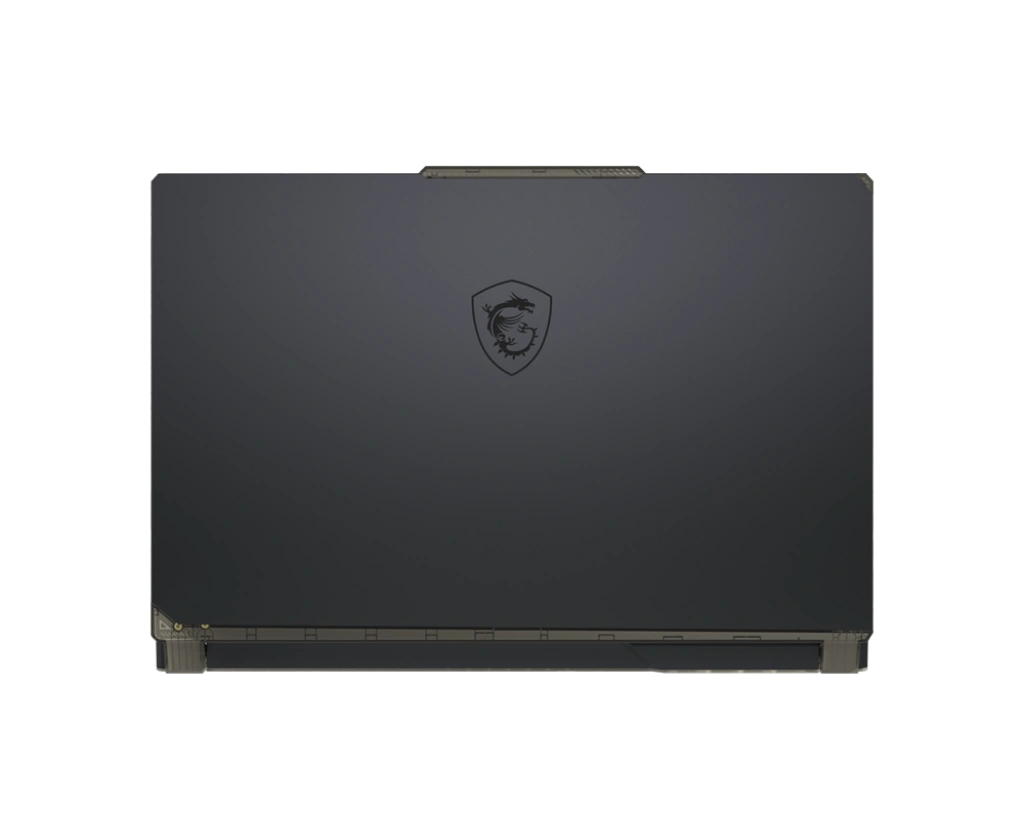 MSI Cyborg 15 Gaming Laptop – i7-13620H | RTX 4050 6GB | 16GB RAM ...
