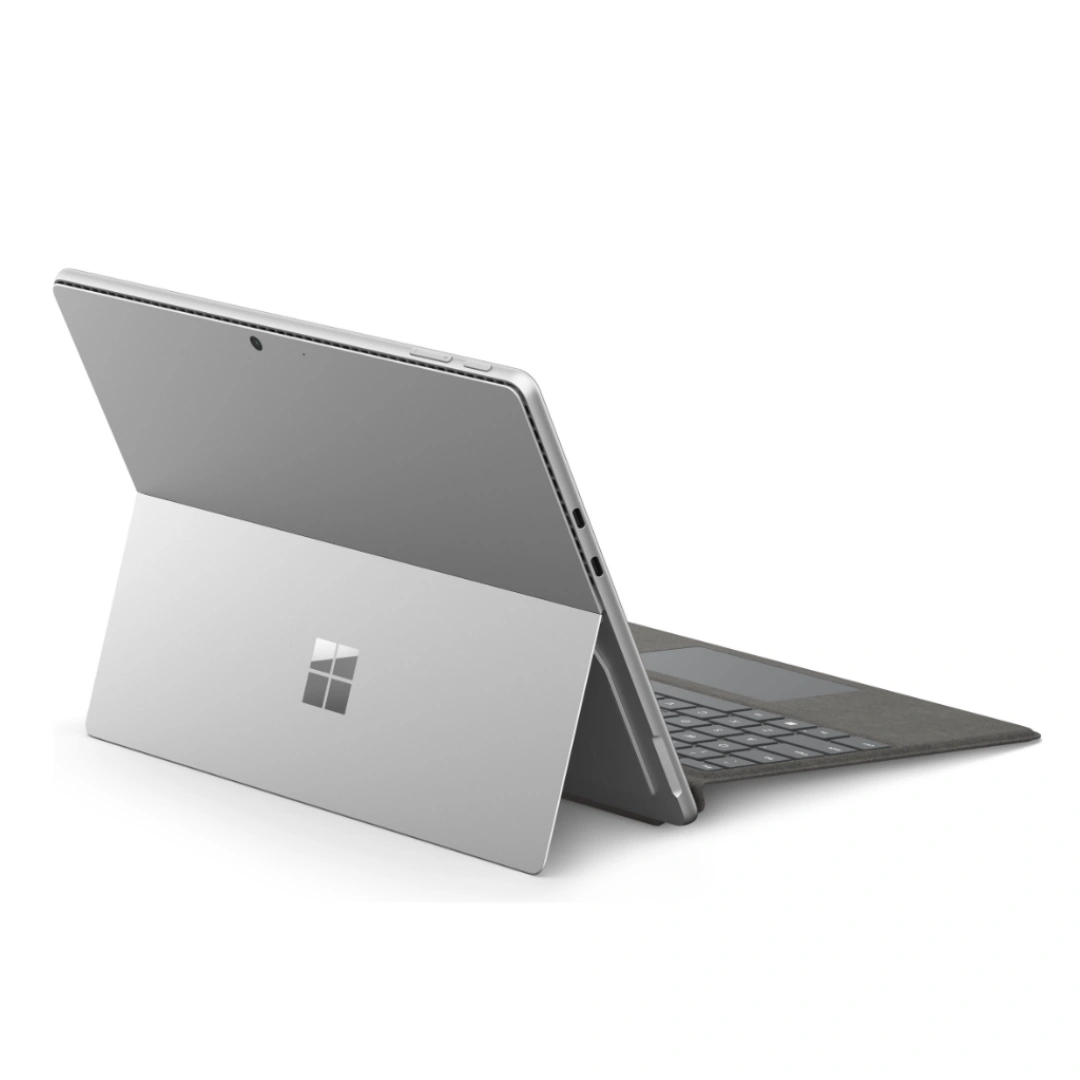 Microsoft Surface Pro 10 Ultra 7-165H 16GB 256GB Price in Sri Lanka